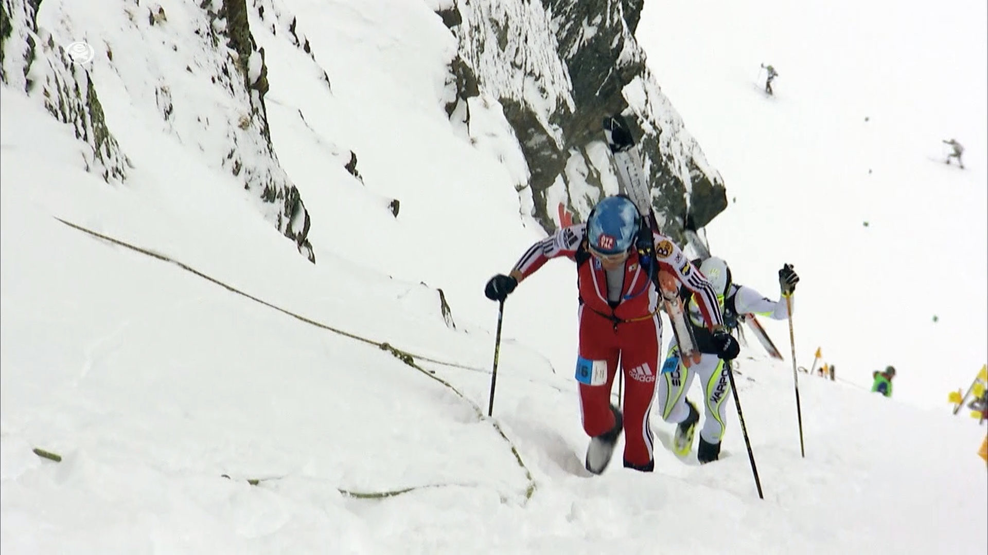 Action Sports World - Extreme Sports