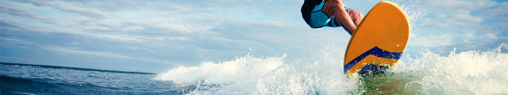 All Programs - Extreme Channel