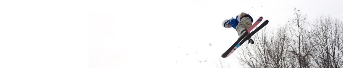 Videos - Extreme Channel