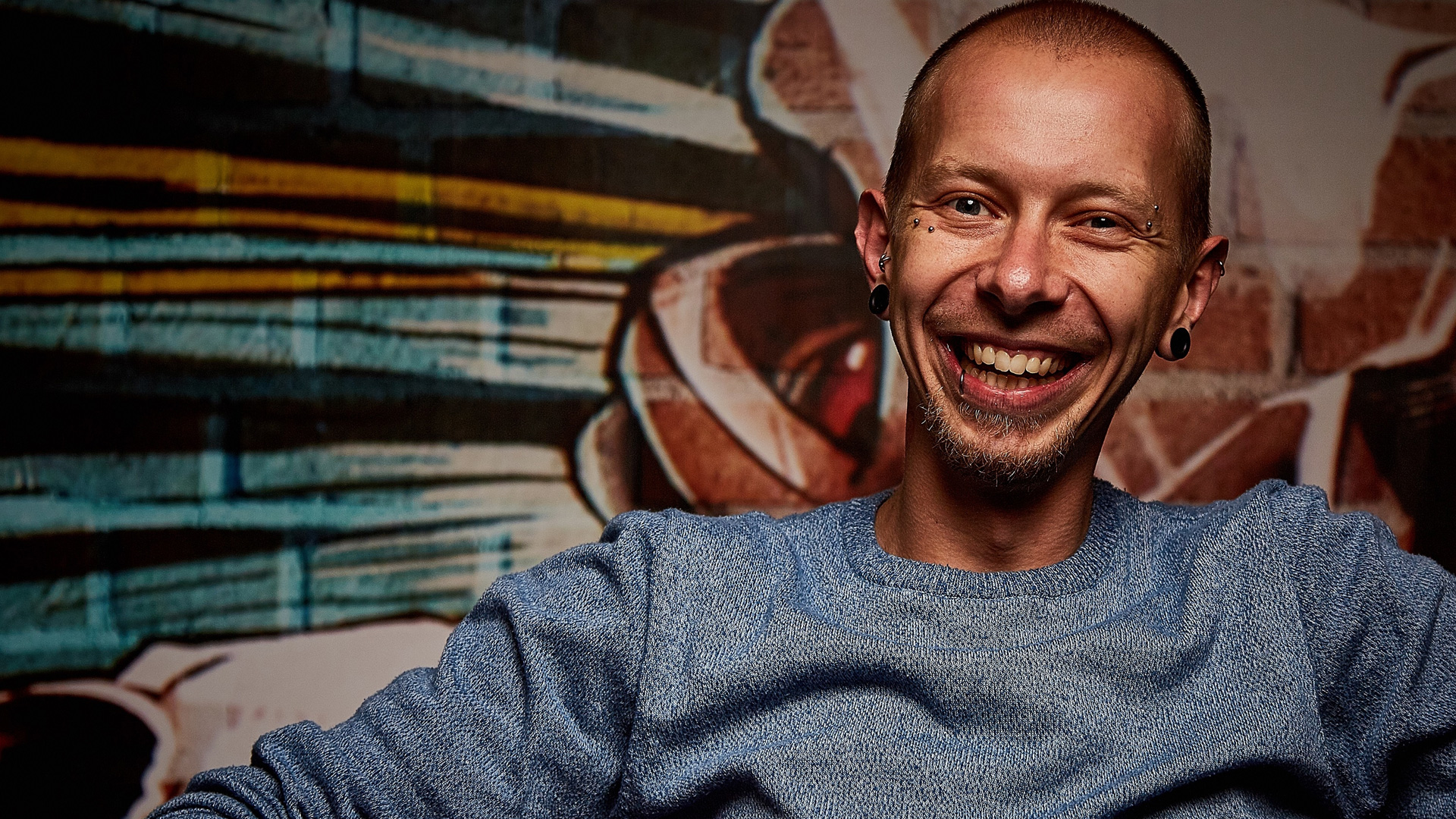 Home - Extreme Sports