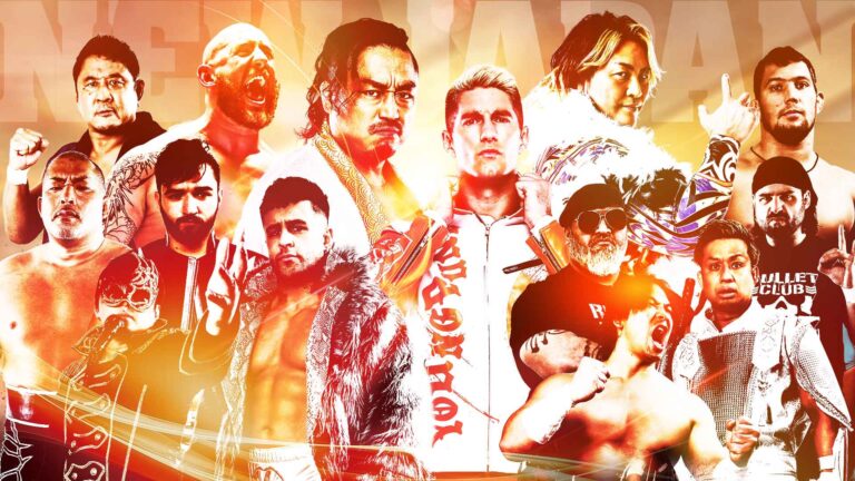 Extreme Channel is available in UK! - Extreme Channel