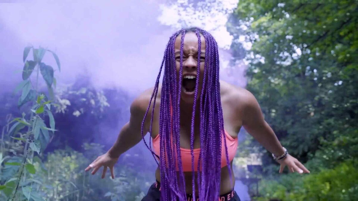 Extreme Channel is available in UK! - Extreme Channel