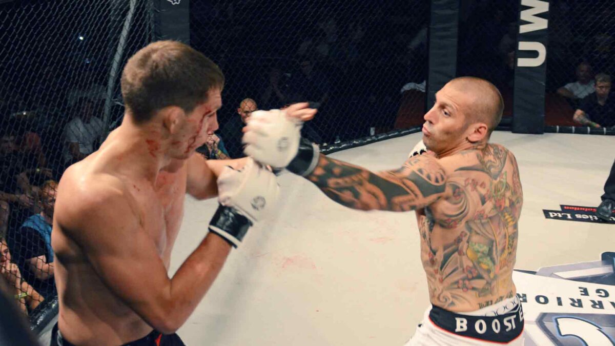 Extreme Channel is available in UK! - Extreme Channel