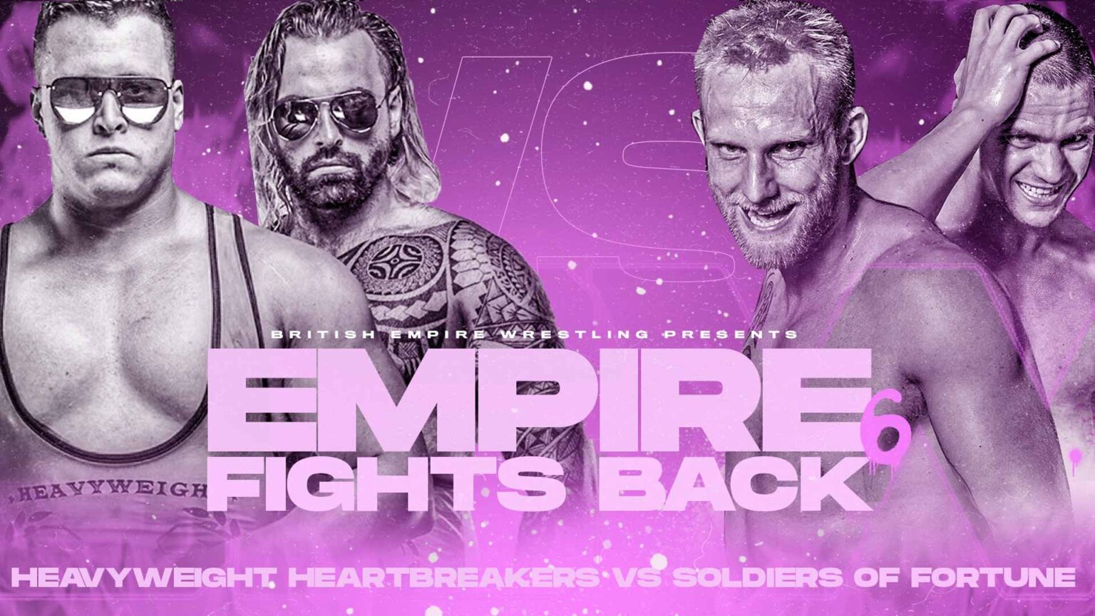 Extreme Channel is available in UK! - Extreme Channel